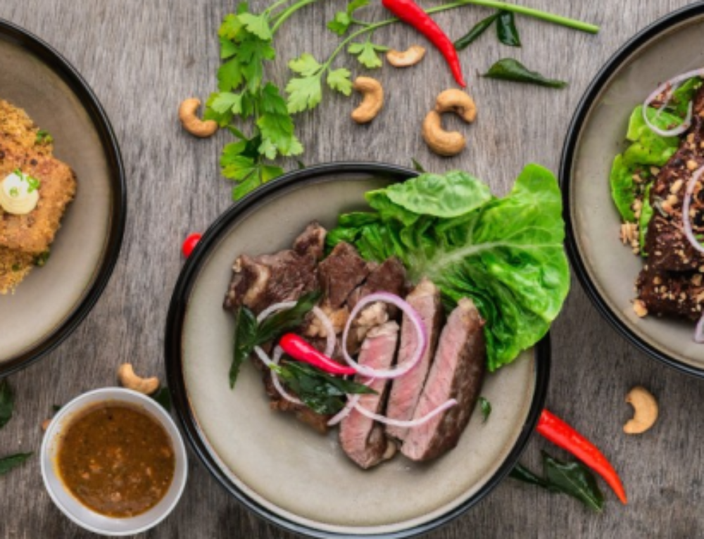 Best Fish and Chips in Bendigo - I Heart Bendigo